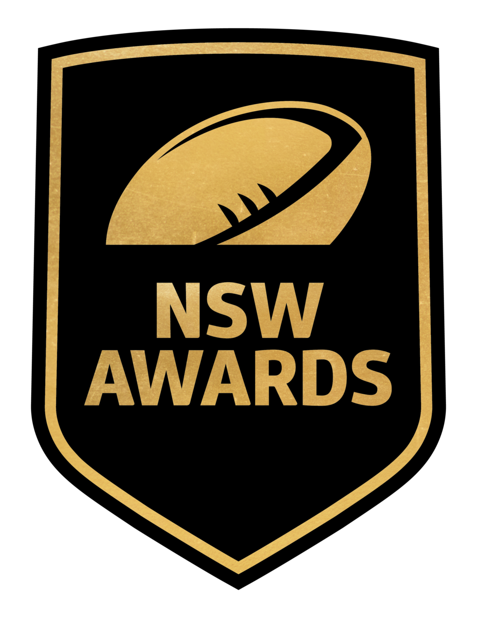 Awards | Bankstown Touch Football