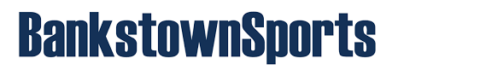 Bankstown Touch Football | Touch Football Association